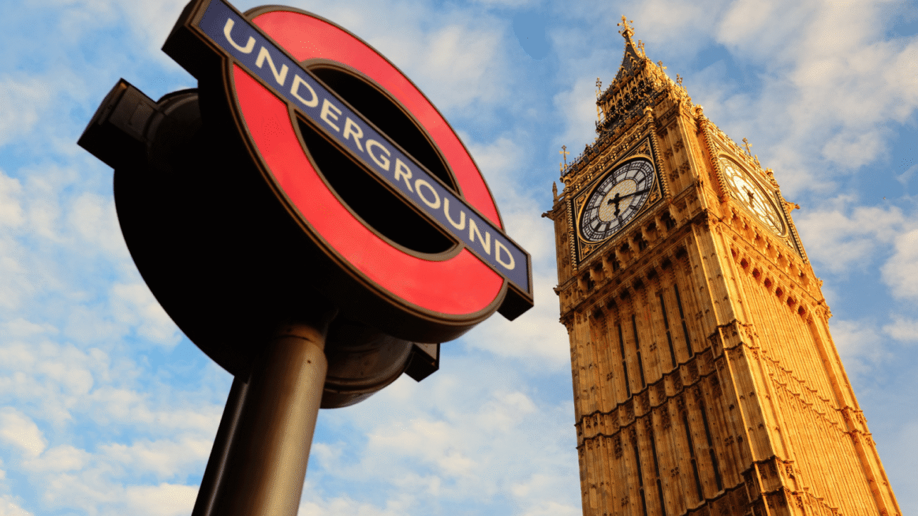 How to Choose Where to Live in London Wisely - DriftHome AI